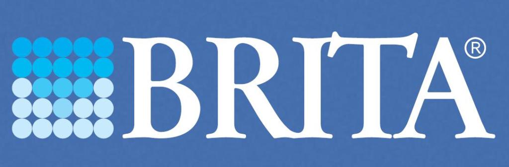 brita-logo – Diode Production